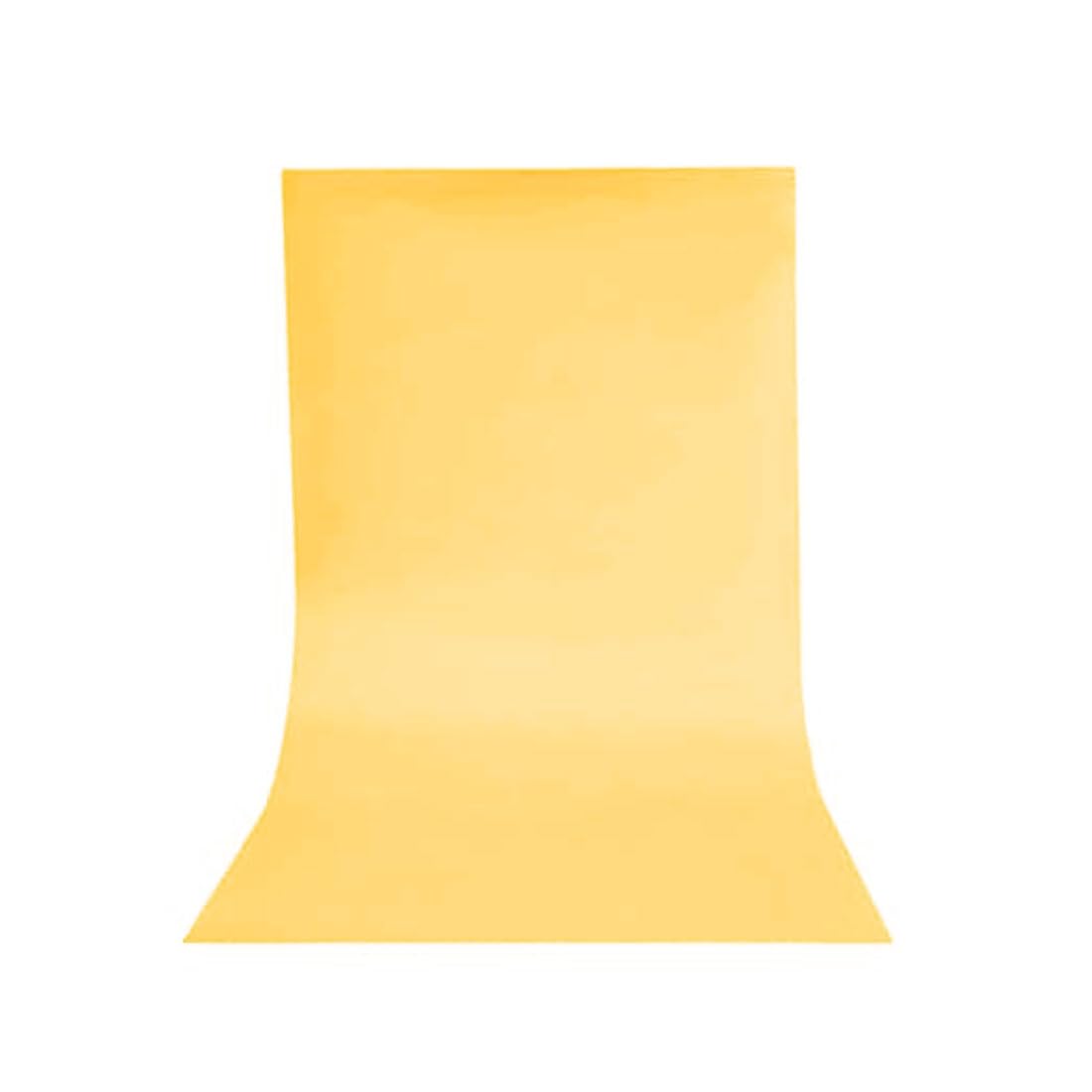Smiledrive Photography Background Sheets - Backdrop Sheets 60 x 120 cm ...
