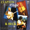 Clapton - Page: Amazon.es: CD y vinilos}