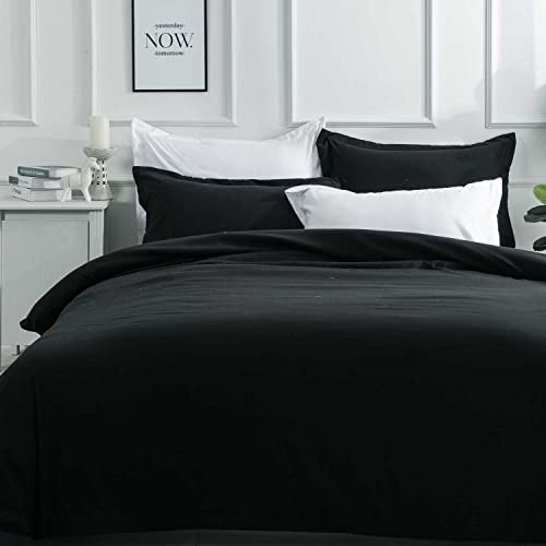 Amazon.com.au Best Sellers: The most popular items in Bedding Duvet ...