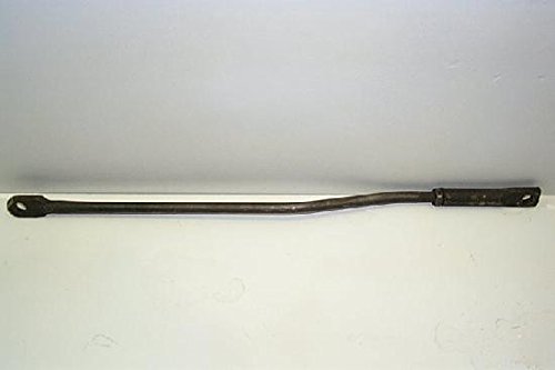 Amazon.com: Coupler To Lift Linkage Strut : Patio, Lawn & Garden