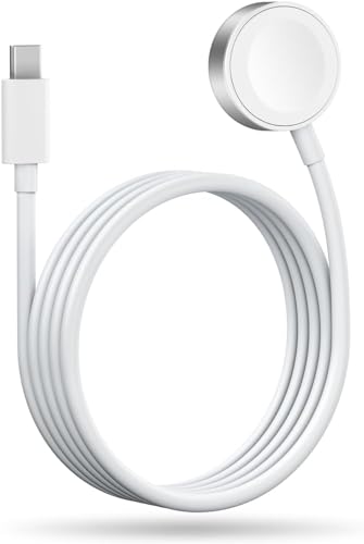 Amazon.in Bestsellers: The most popular items in Smartwatch Cables