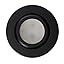 LITECRAFT Marlowe Fire Rated Tiltable Round IP65 Rated Recessed ...