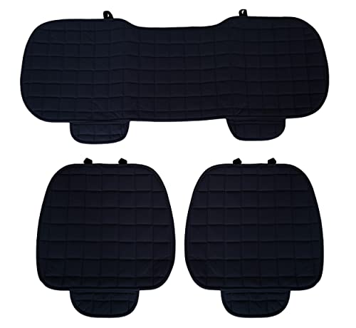 Amazon.it Bestseller: Gli articoli più venduti in Accessori per auto