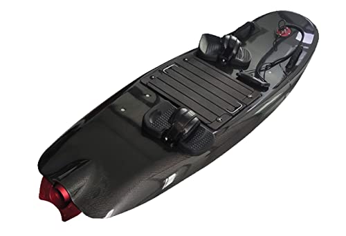 Jetboards – The 16 best products compared - Outdoors Magazine
