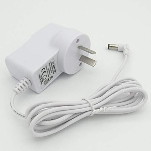 AC Adaptor Charger Power Supply Converter Adapter 24V 0.65A for Generic ...