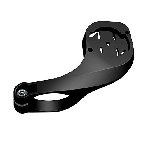 1X(for Garmin Mount,Edge Computer,Garmin Bike Computer Mount,Bike Mount ...