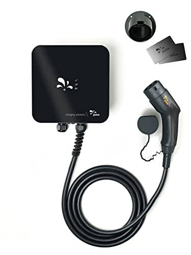 Wallbox Audi E Tron – Die 15 besten Produkte im Vergleich - Brosef