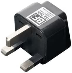 Amazon.co.jp: (Summary) Miyoshi International Power Plug Conversion ...