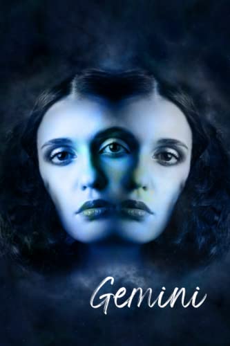 May Barrett's Instagram, Twitter & Facebook on IDCrawl