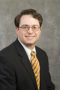 Amazon.com: Peter D. Eckel: books, biography, latest update