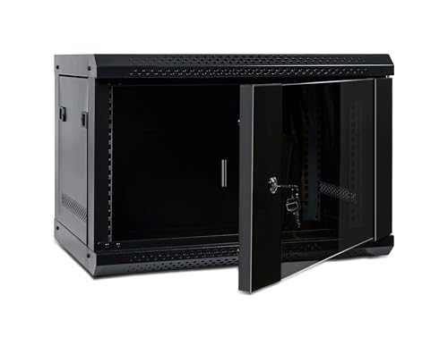 Amazon.co.uk Best Sellers: The most popular items in Computer & Server ...