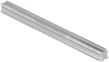 Prime-Line E 2459 Replacement Spindle, Square Drive System, 17/64 In. x ...