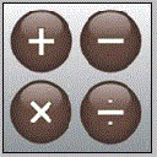 Advance-Math-Tools - App on Amazon Appstore