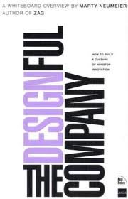 The Designful Company 1st (first) edition | Amazon.com.br