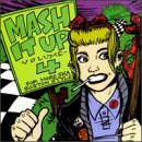 Various Artists - Mash It Up 4 - Amazon.com Music