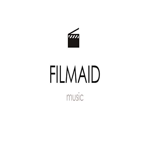 Amazon Music - FILMAIDの다시 만날 그날 - Amazon.co.jp