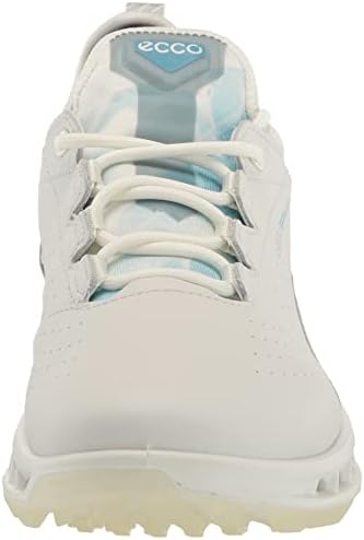 ECCO Men's Biom C4 Gore-tex Waterproof Golf Shoe