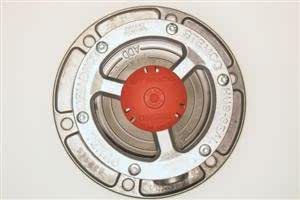 Stemco 349-4009 Sentinel Hub Cap Grease : Amazon.co.uk: Automotive