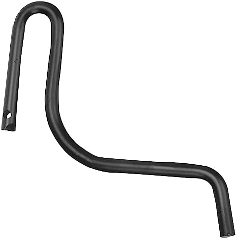 Amazon.com : DECKMAN 747-04110A Edger Blade Adjuster Rod Compatible ...
