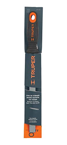 Limas Truper - Ferreteria Y Herramientas