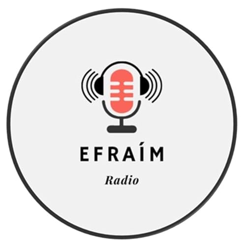Efraim Radio streaming : Comunidad La pequeña manada: Amazon.in: Books