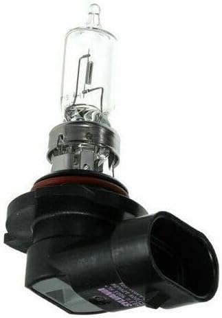 Amazon.com: OEM Genuine 2015-2018 Expedition Escape SEL Rh Or Lh ...