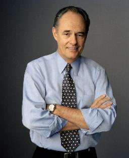 Amazon.com: Jack Cafferty: books, biography, latest update