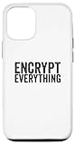 ・ブランド:Security Mastermind・製造元:アマゾンによるマーチャンダイジング・モデル:24KE1MNRZH9JPIPHONE_15・製造元/メーカー部品番号:24KE1MNRZH9JPIPHONE_15・この「Encryp...