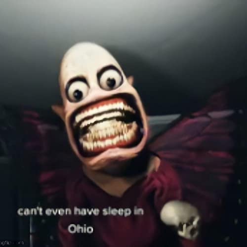 PHONK LIKE OHIO von grxve auf Amazon Music Unlimited