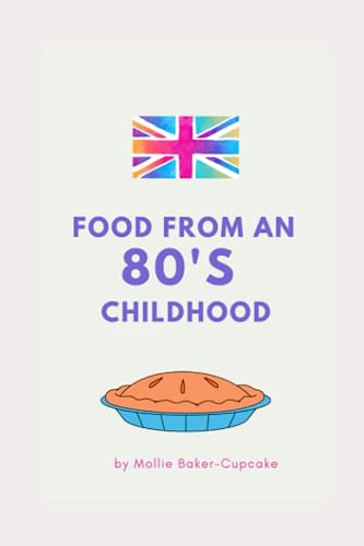 Remembering the "Just One Cornetto" Adverts From The 1980s - 80s Heaven