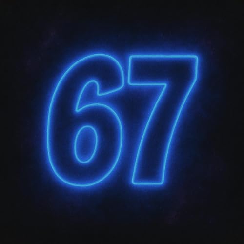 Play 67 (The Album) by Soggy Chicken Nugget on Amazon Music