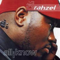 Rahzel - All I Know - Amazon.com Music