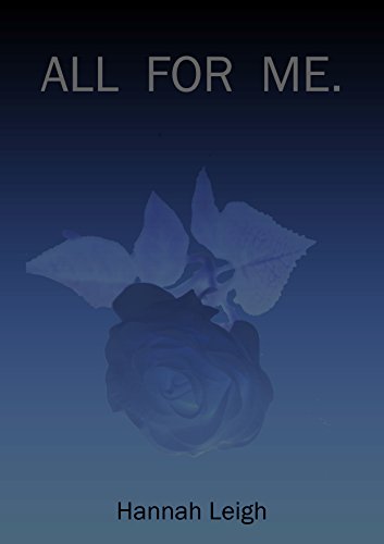 All For Me (Lily James Series Book 1) eBook : Leigh, Hannah: Amazon.co ...