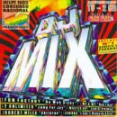 Amazon.com: DJ Mix: CDs & Vinyl
