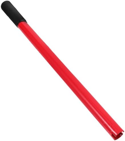 Amazon.com: Horizontal Hydraulic Jack Handle Replacement, 2 Ton Jack ...