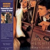 Ragamuffin's Fool / Bump 'n' Grind (韓国盤, 紙ジャケット仕様) - Amazon.com Music