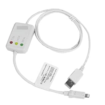 YTHYTHYTH For DCSD Cable Engineering Serial Port Cable to Enter Purple ...