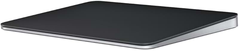Amazon.ca: Trackpad