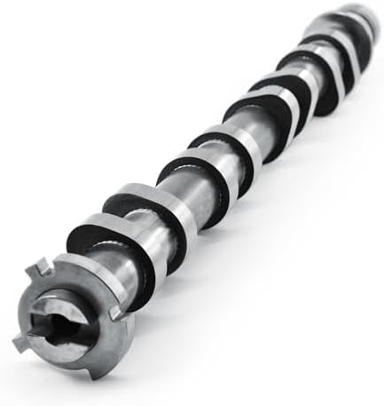Amazon.com: EPChunMi 12626901 Engine Exhaust Camshaft for 2013-2023 2 ...