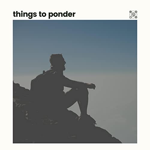 Amazon.com: Things to Ponder : Meditation Music Club, Spa & Meditation ...