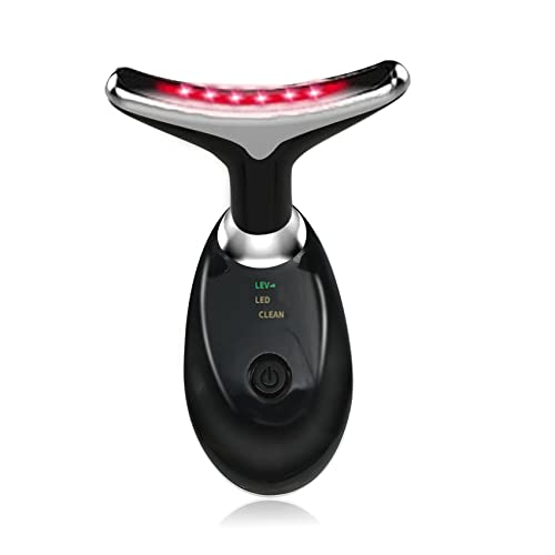 Amazon.ca Best Sellers: The most popular items in Wrinkle & Anti-Aging ...