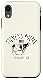 ・ブランド:Awesome Stevens Point WI Souvenir Designs・製造元:アマゾンによるマーチャンダイジング・モデル:6J78JQST3YGJPIPHONE_XR・製造元/メーカー部品番号:6J78JQST3Y...