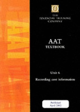 Buy Textbook (AAT intermediate) Book Online at Low Prices in India ...