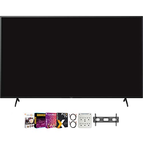 The Best 37 Inch Led Smart Tvs 2025 - Homeer