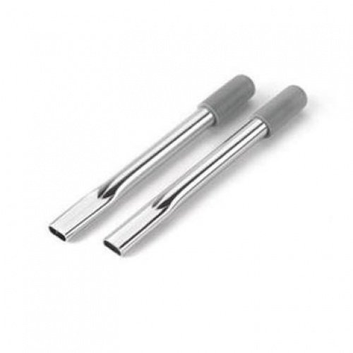 Wheelchair Wheel Lock Brake Extensions - Pair (8") : Amazon.in: Health ...