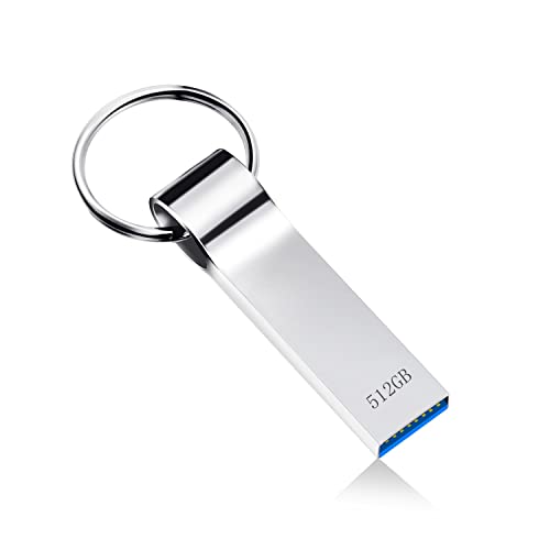 Die 16 besten Windows USB Sticks - Hifi-Online.net