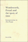Amazon.com: Wordsworth, Freud and the Spots of Time: Interpretation in ...