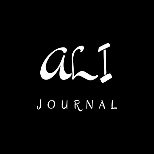 Amazon.com: ALI Journal: books, biography, latest update