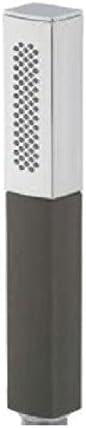 KOHLER STATEMENT 3F OBLONG HANDSHOWER : Amazon.in: Home Improvement