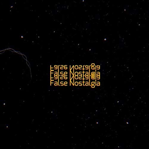 False Nostalgia by Melt Mars on Amazon Music - Amazon.com